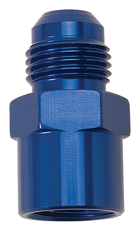 RUSSELL 16mm x 1.5 to 6an Male Adapter Fitting 640830