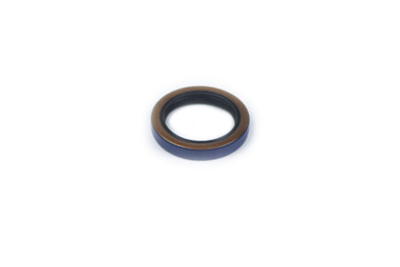 SCE GASKETS SBC Timing Cover Seal 11102