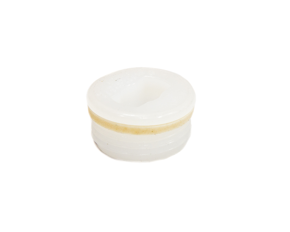 SCRIBNER 3/4 Pipe Plug (Poly) 5224