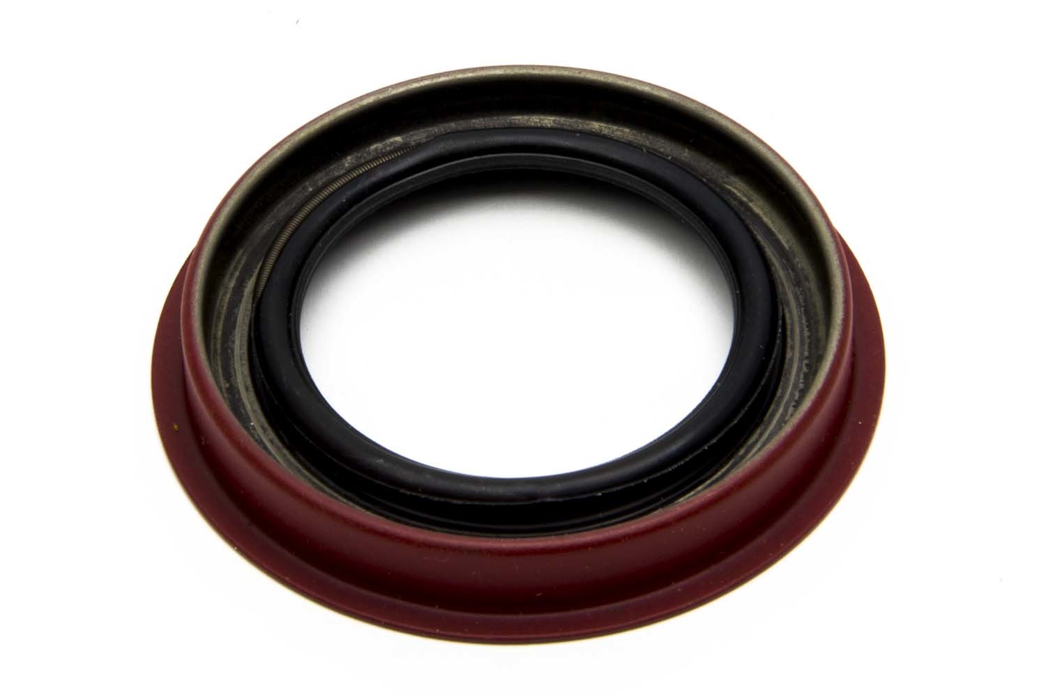 SEALED POWER TH350/400 Front Pump Seal 6712NA