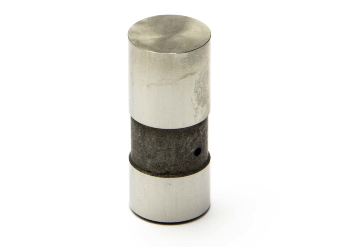 SEALED POWER Solid Lifter SEAAT992-1