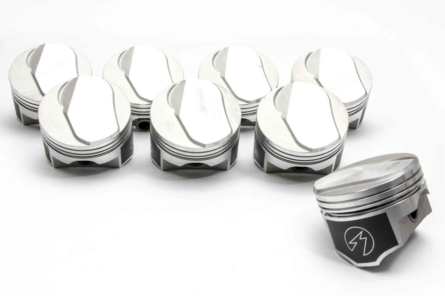 SEALED POWER Forged Piston L2300NF30