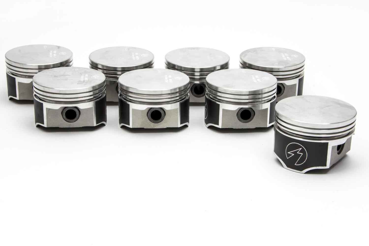 SEALED POWER Forged Piston L2320F30