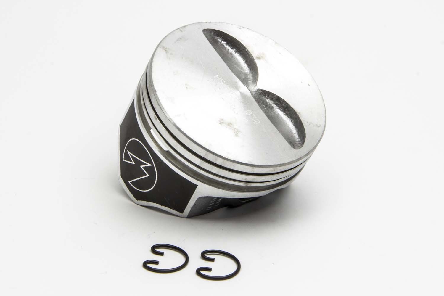 SEALED POWER Cast Piston WH860CP30