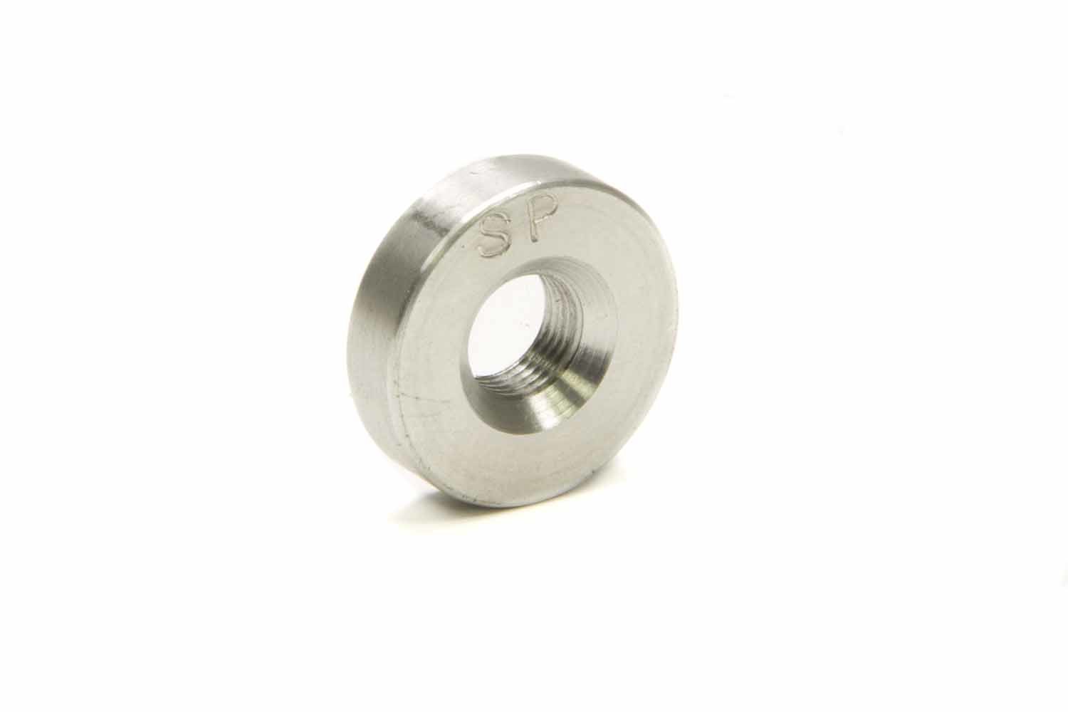SNOW PERFORMANCE Nozzle Mounting Bung Aluminum SNO-40120