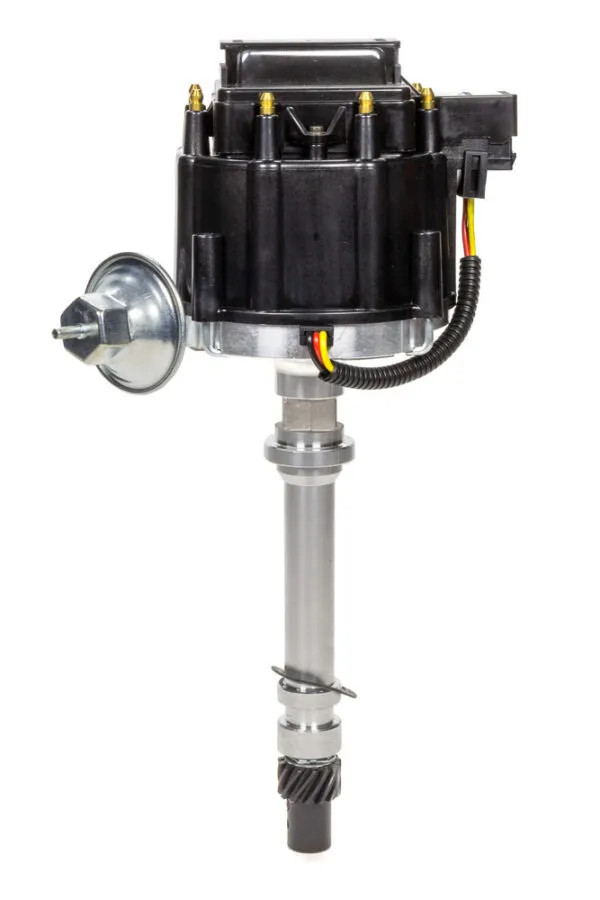 SPECIALTY PRODUCTS COMPANY HEI Distributor SB & BB Chevy 262-454 with ...