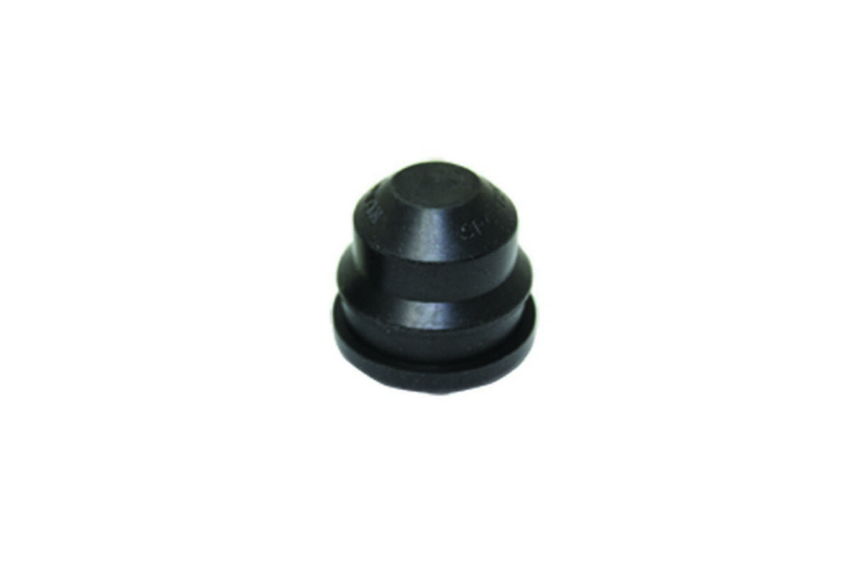 SPECIALTY PRODUCTS COMPANY Valve Cover Plug 7204
