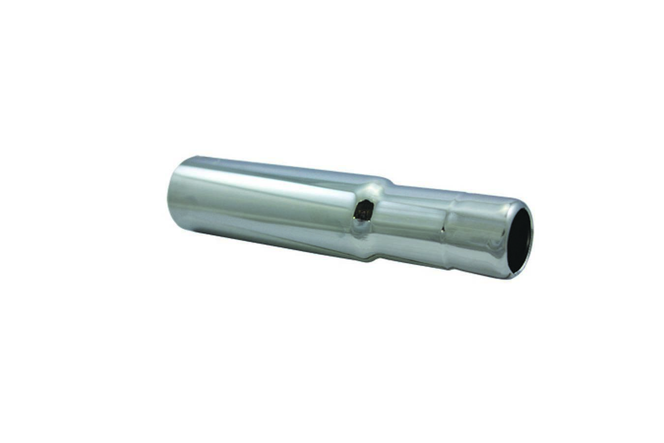 SPECIALTY PRODUCTS COMPANY Chevy V8 Oil Filler Tube 7394
