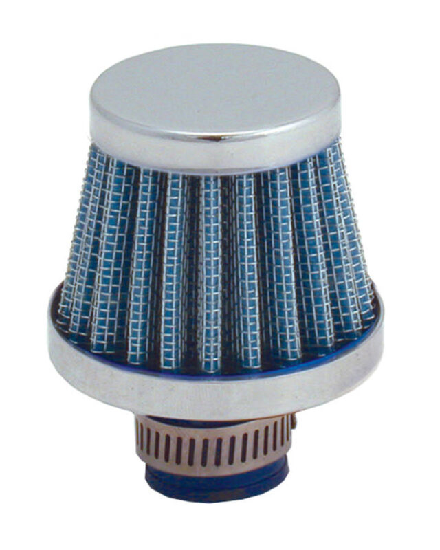 SPECTRE Breather Filter Blue SPE-3996