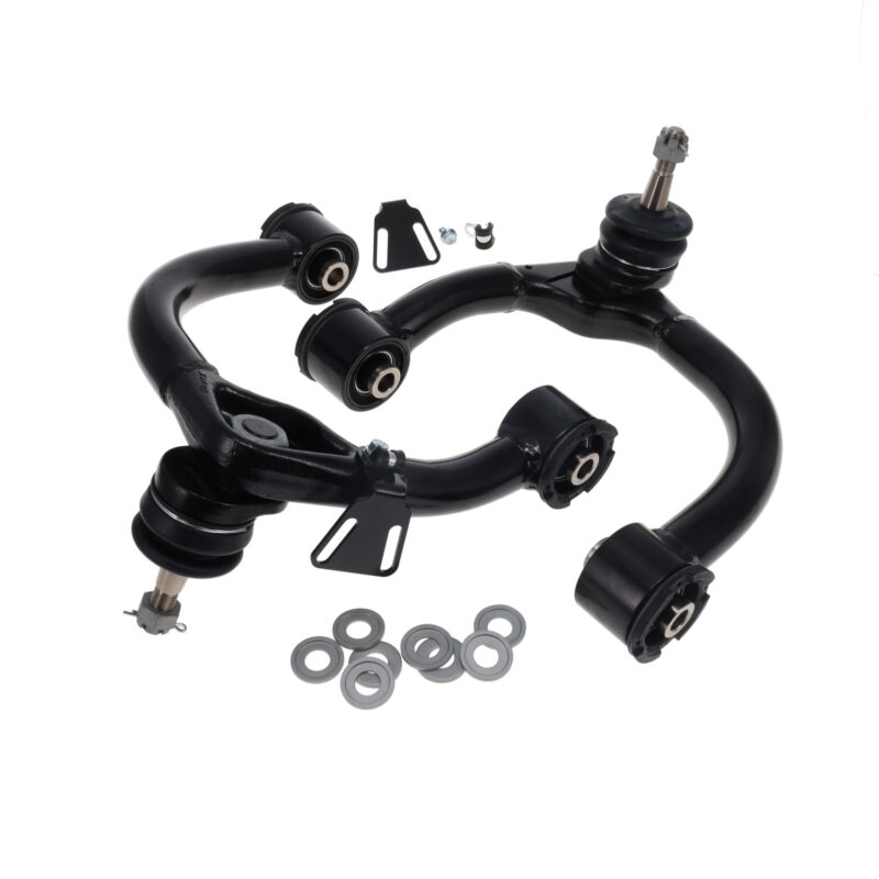 SPC PERFORMANCE Upper Control Arms 35455