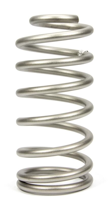 SUSPENSION SPRINGS 5.5in x 12in x 200# Rear Spring S12-200