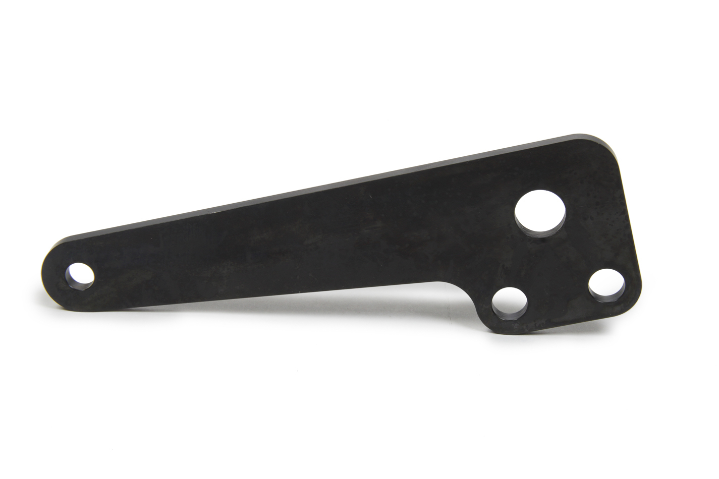 STRANGE Steering Arm for Strange Aluminum Strut S3402C