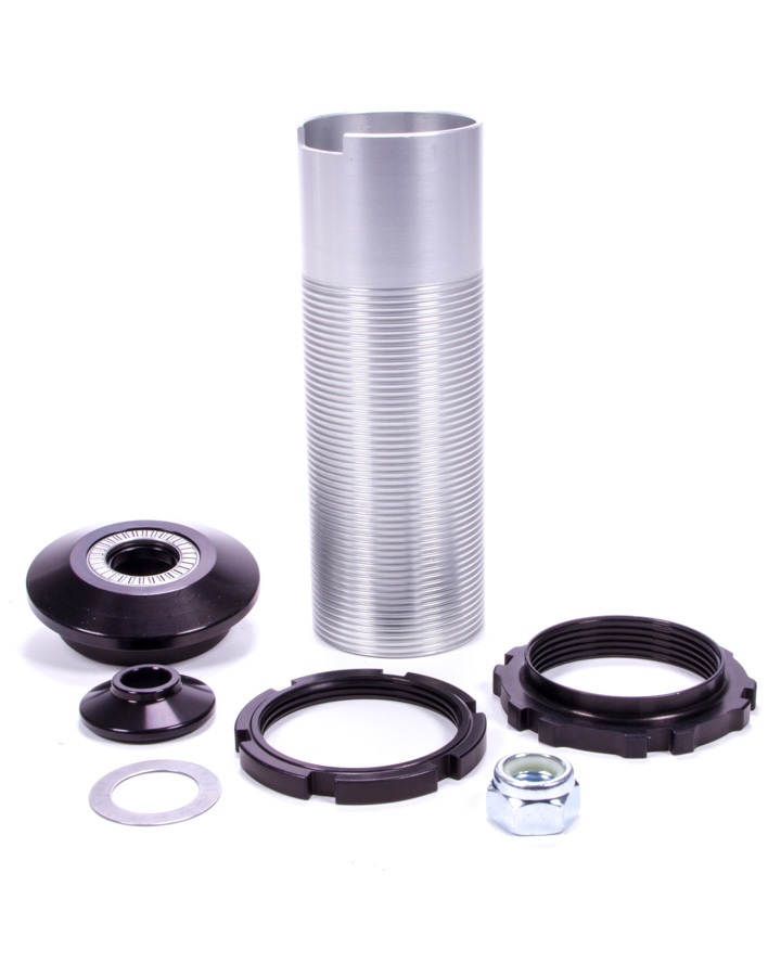 STRANGE Coil-Over Kit for # S6001EM S6001