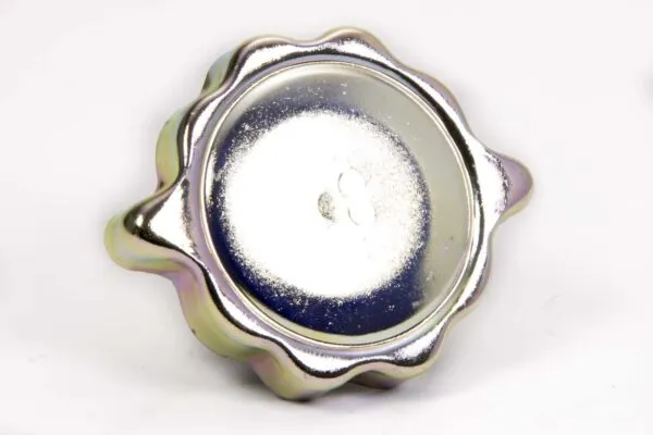 SWEET Power Steering Tank Cap 301-30094