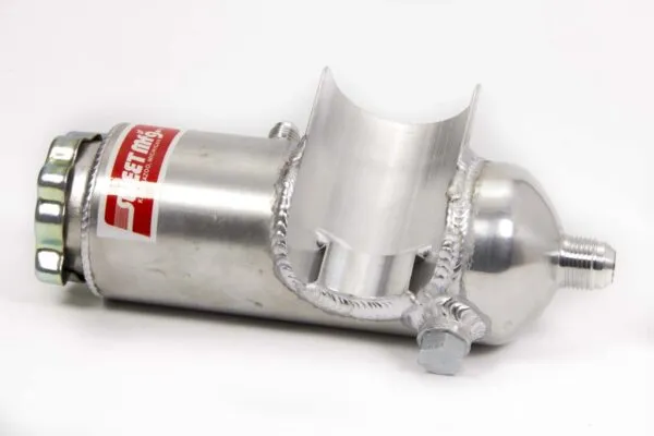 SWEET Sprintcar Power Steering Tank 306-30070