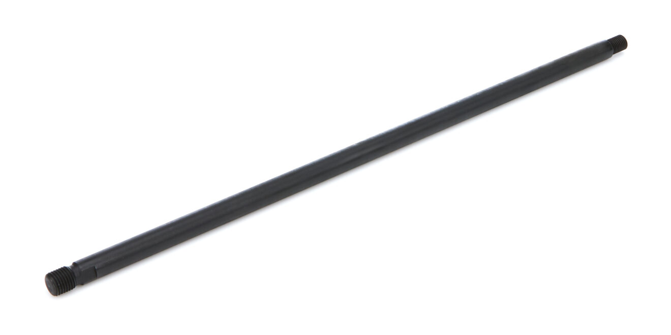 SWEET Wing Cylinder Rod 8-3/4 in Sprint Car 331-44013