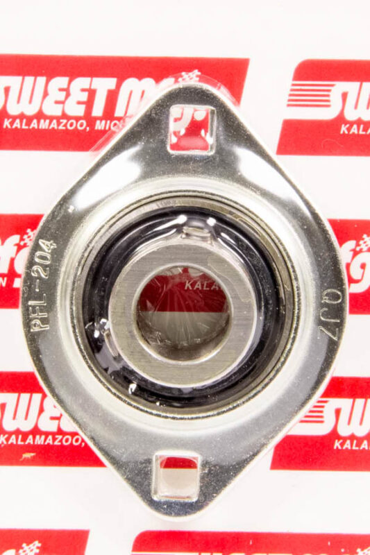 SWEET Flange Bearing 405-50003