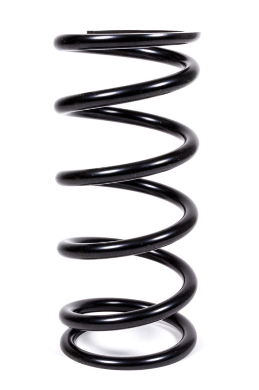 SWIFT SPRINGS Conventional Spring 11in x 5.5in 375# 110-550-375