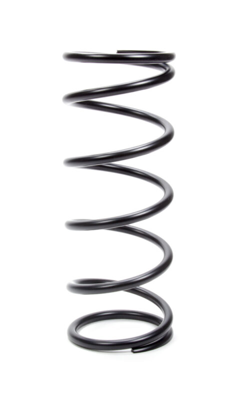 SWIFT SPRINGS Conventional Spring 13in x 5in 275LB 130-500-275