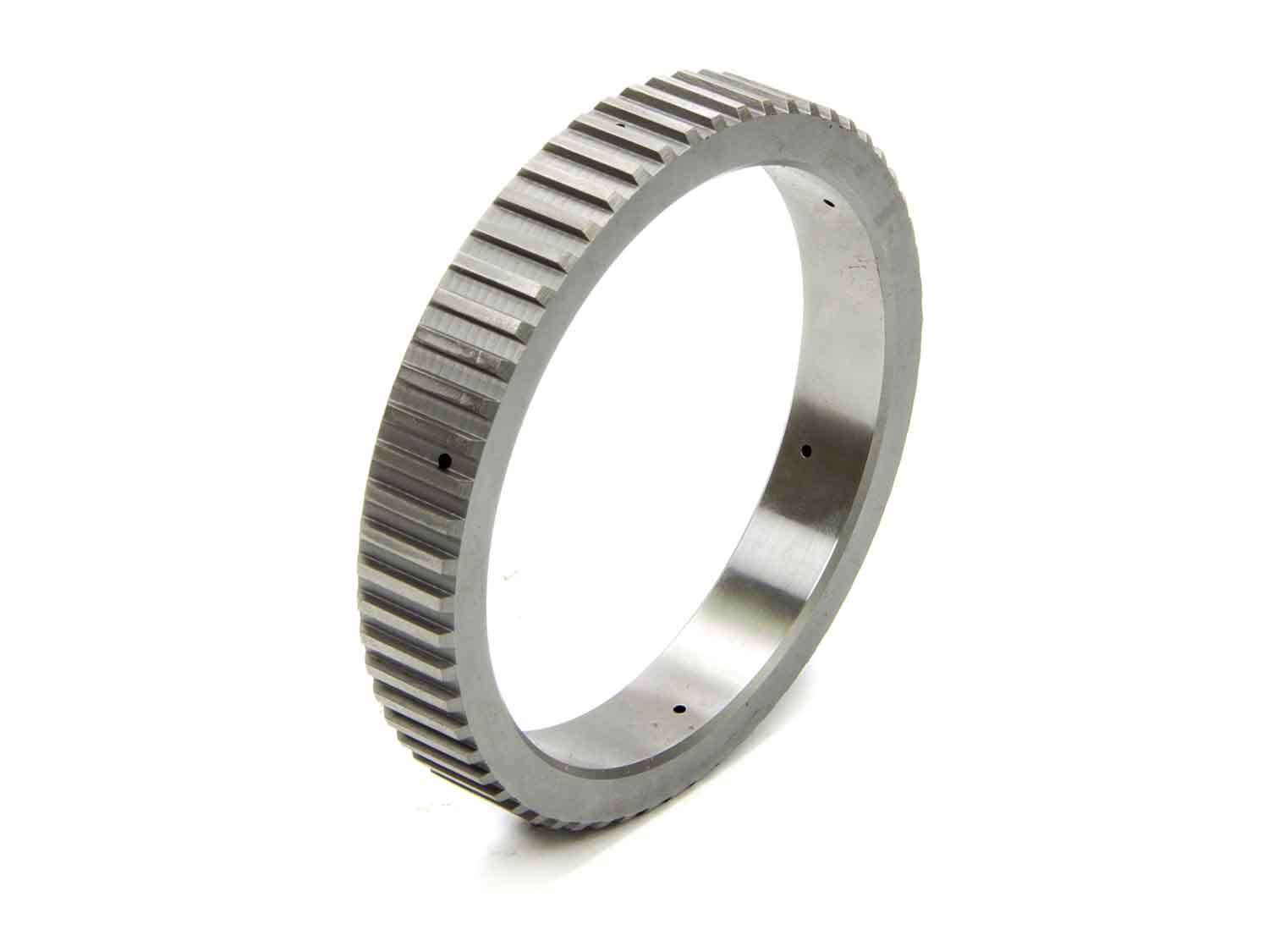 TCI Th350 Race Sprag 328910