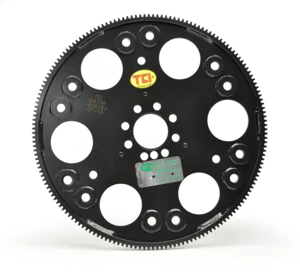 TCI SFI Flexplate GM LSA Engine 399756