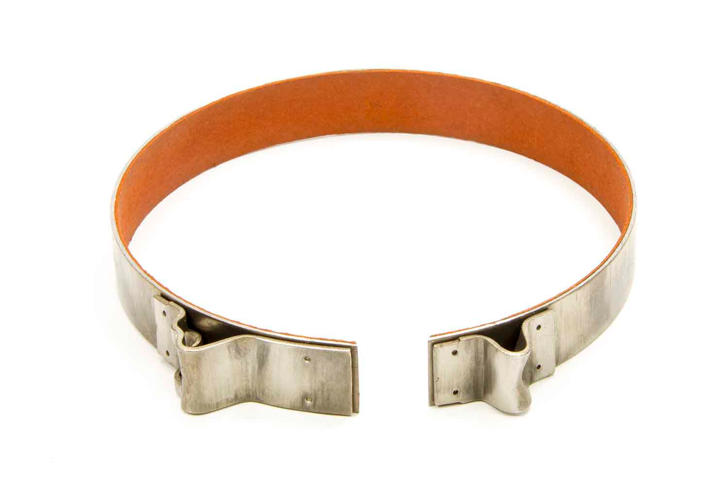 TCI Flexband C4 Intermediate Kevlar 525600