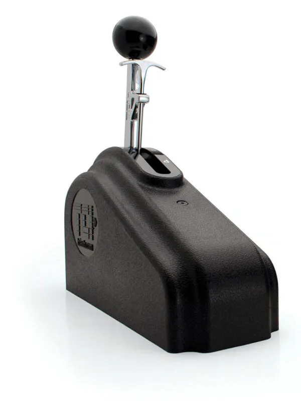 TCI Fastgate Universal Auto Shifter 3 or 4 Speed 616541