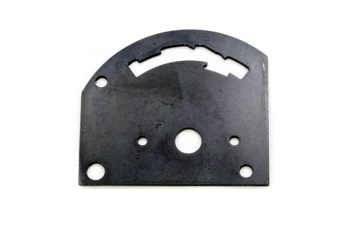 TCI Gate Plate 4-Speed Forward Pattern 618014