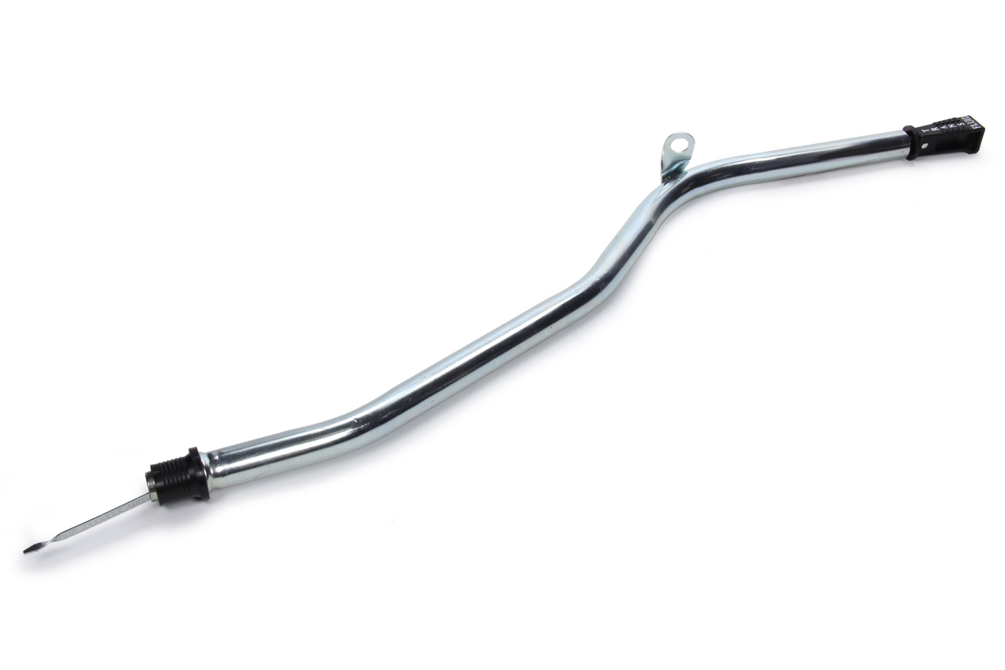 TCI P/G Filler Tube W/Stick 743800