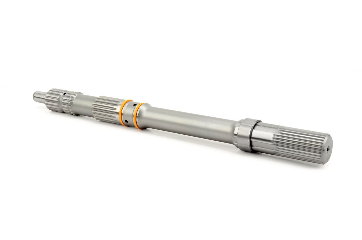 TCI Powerglide Input Shaft 749300