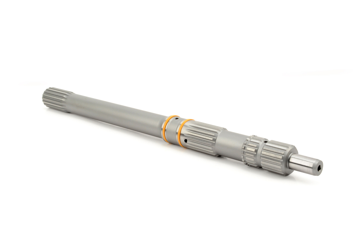 TCI Powerglide Input Shaft 749700