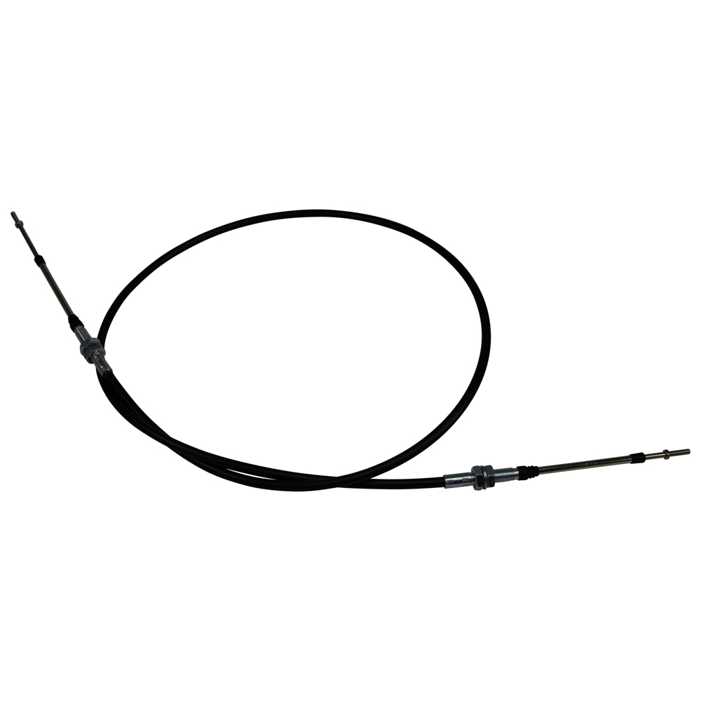 TCI Shifter Cable- 6ft 850600
