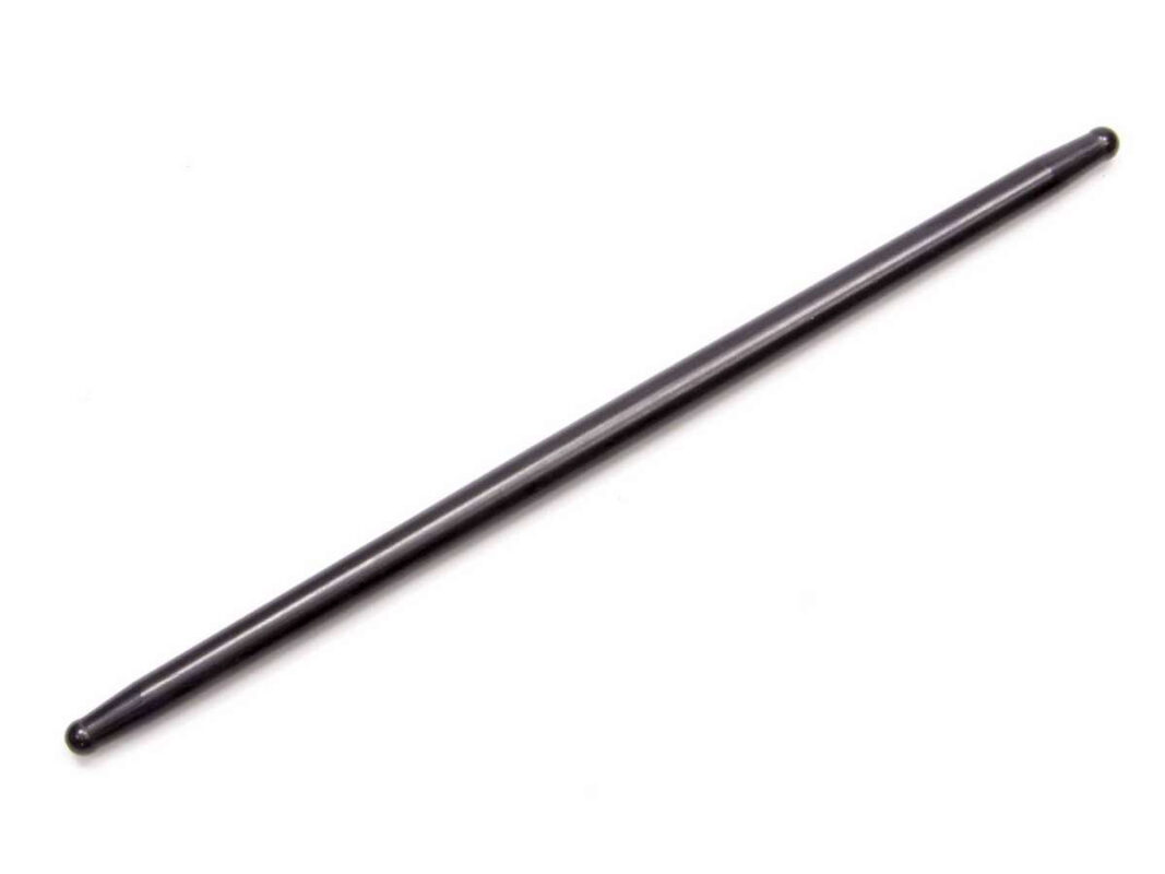 TREND PERFORMANCE PRODUCTS Pushrod - 7/16 .165 w/ .210 Radius 8.800 ...