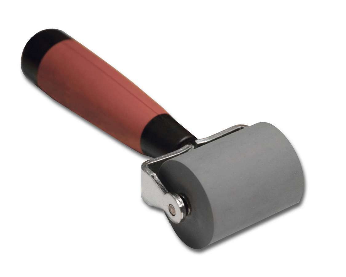 THERMO-TEC Rubberized Mat Roller 14800