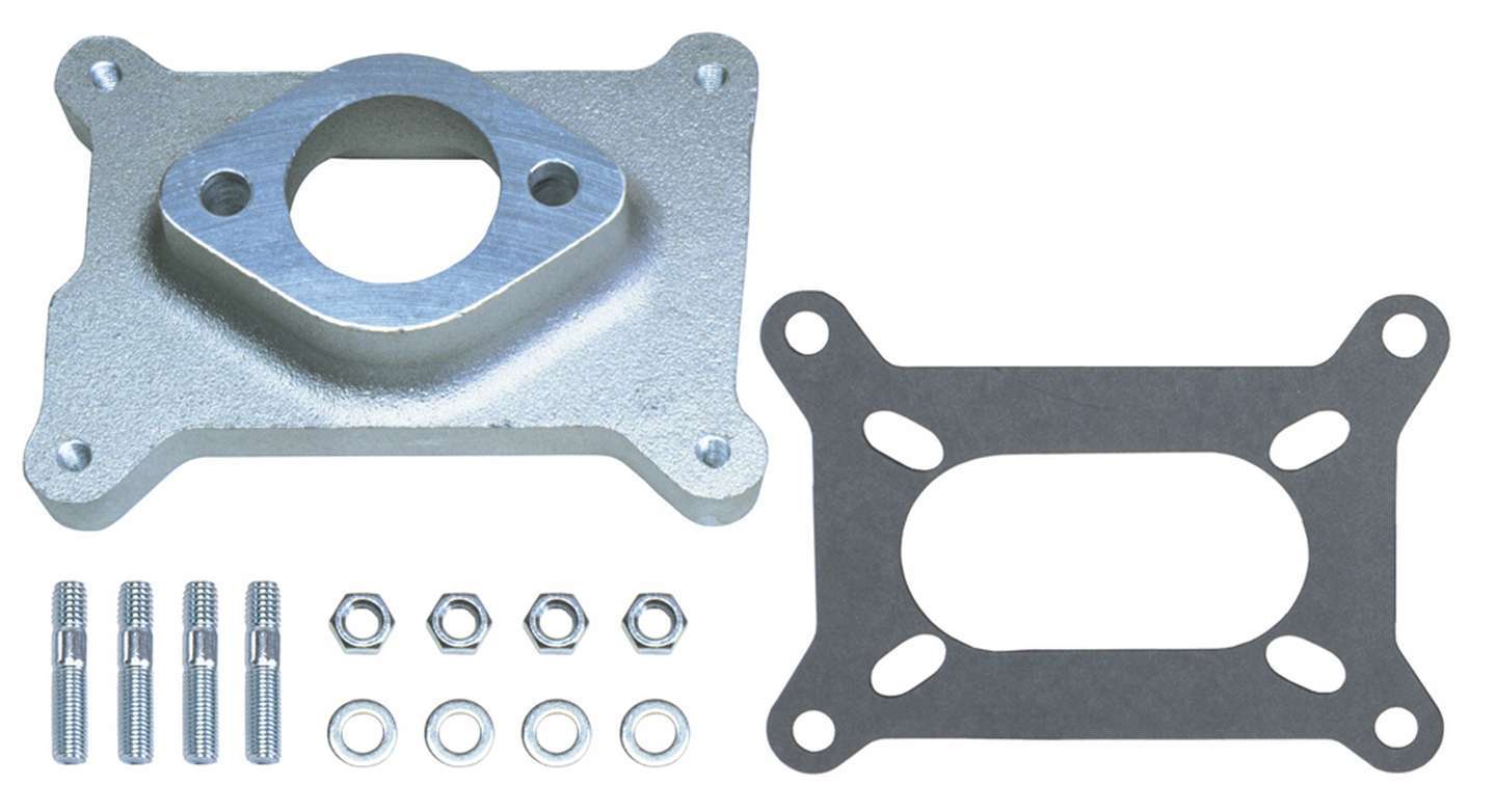 TRANS-DAPT Carburetor Adapter 2044