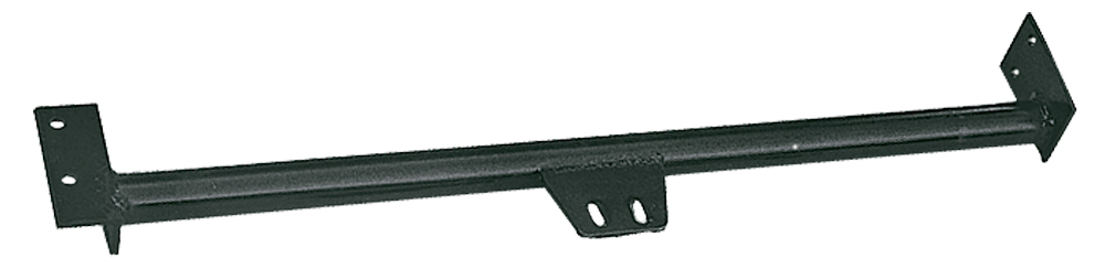 TRANS-DAPT TH400 To 82-93 S10 Transmission Mount 9714