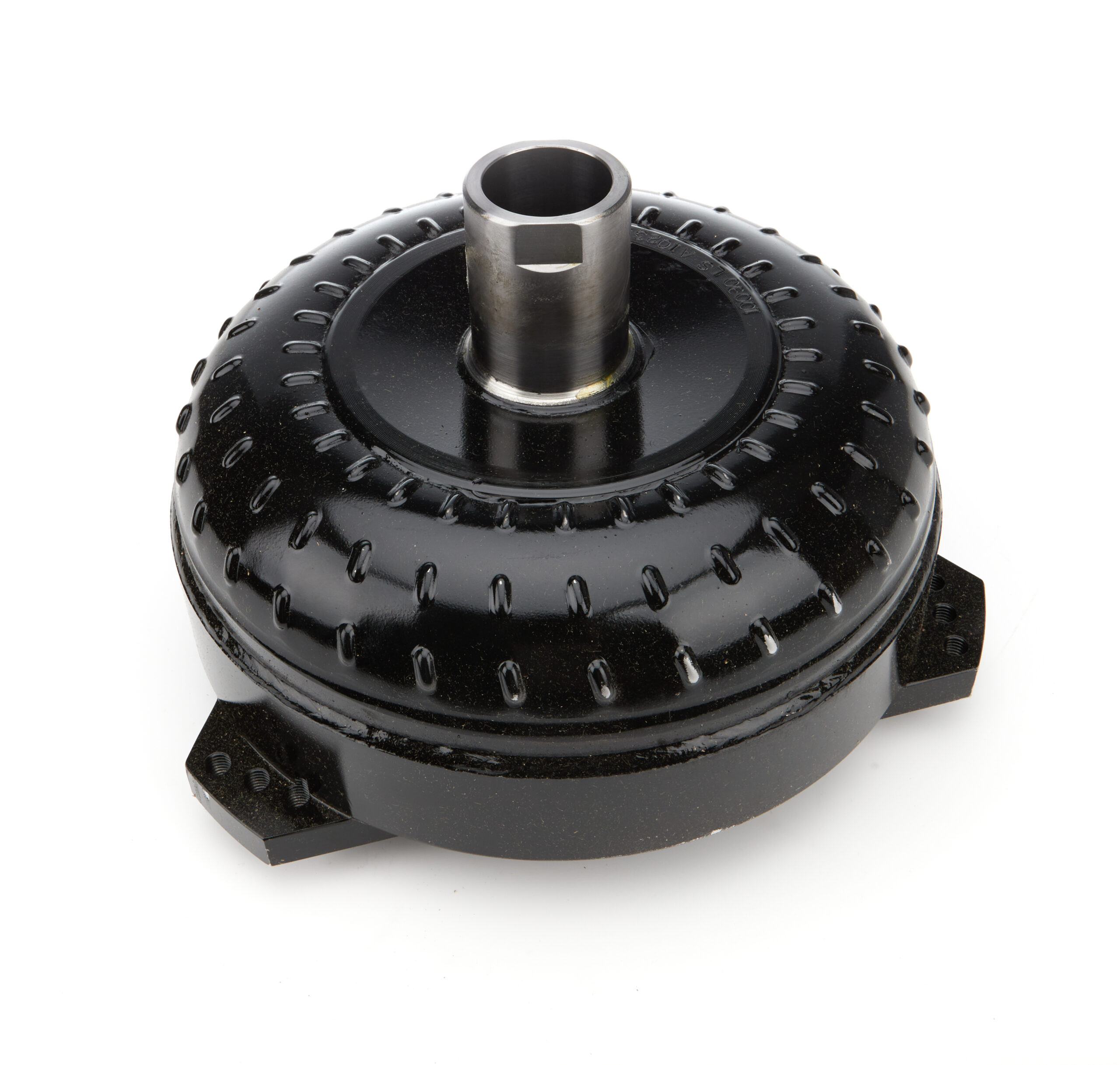 3200 Stall Converter 4l80e