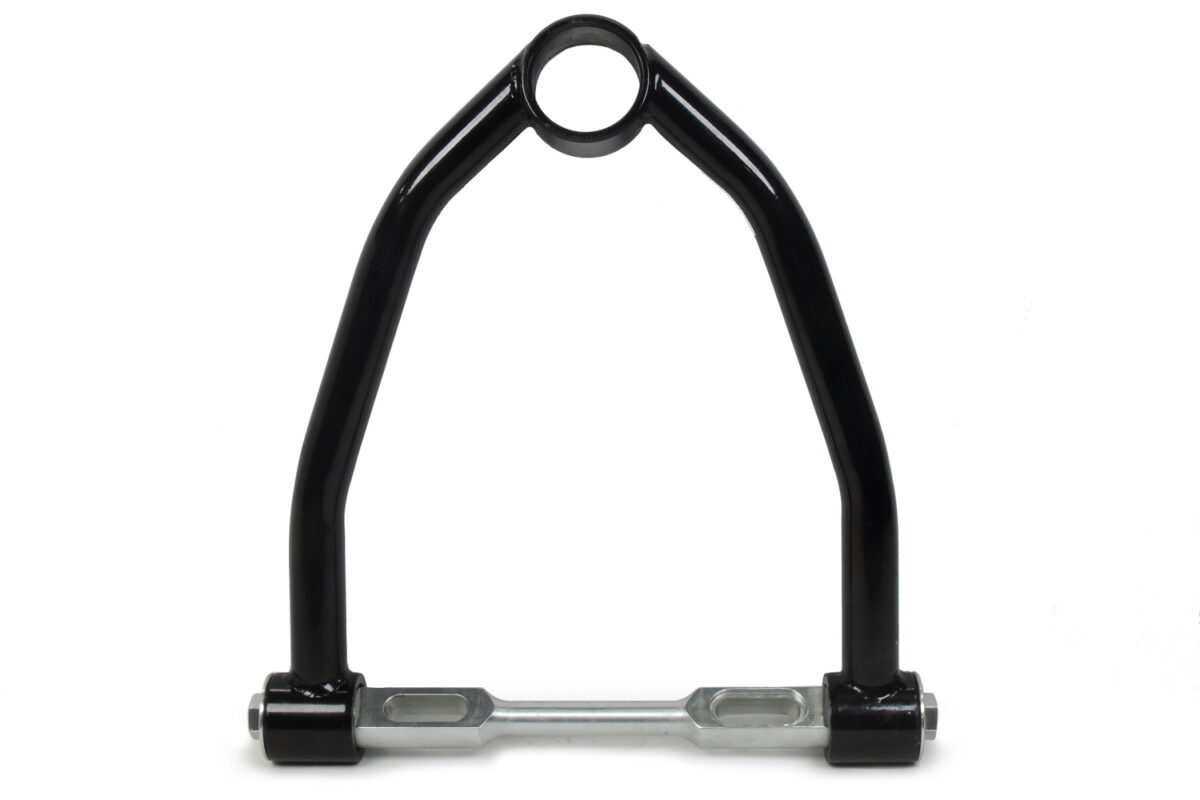U-B MACHINE Control Arm 11.25in Screw-BJ Quad Bearing 19-1113-QB