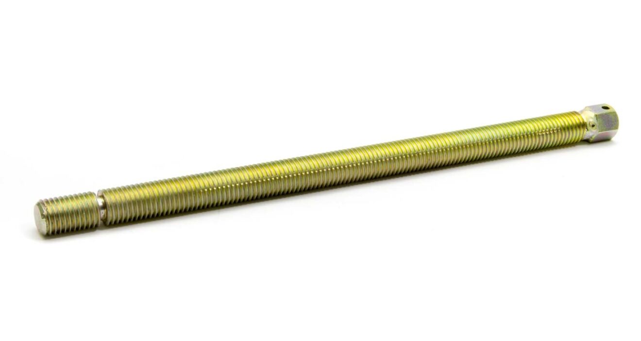U-B MACHINE 13in Adjuster Rod 40-2126