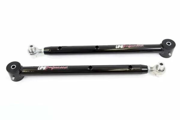 UMI PERFORMANCE 78-88 GM G-Body Lower Control Arm 3014-B
