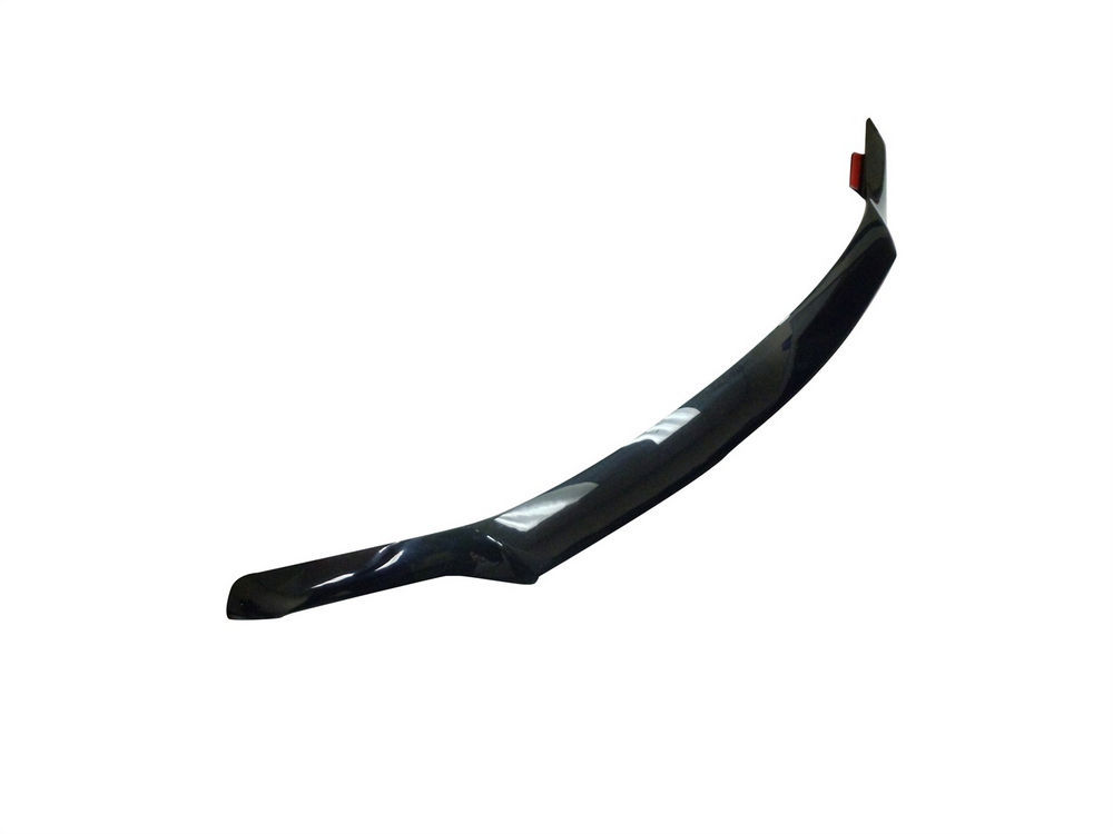 VENTSHADE Hood Shield 25318