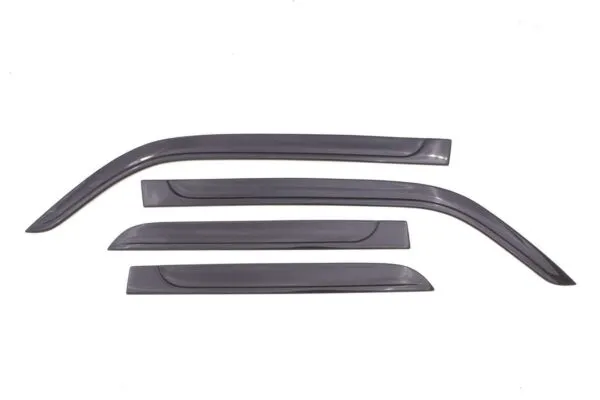 VENTSHADE Window Ventvisor 894027