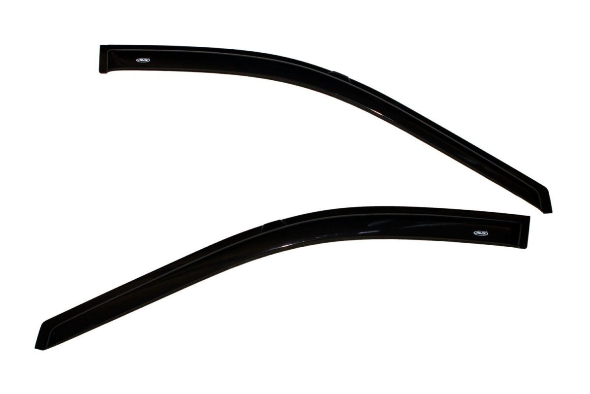 VENTSHADE 15-GM P/U 2500 Ventvisor Regular Cab 92301