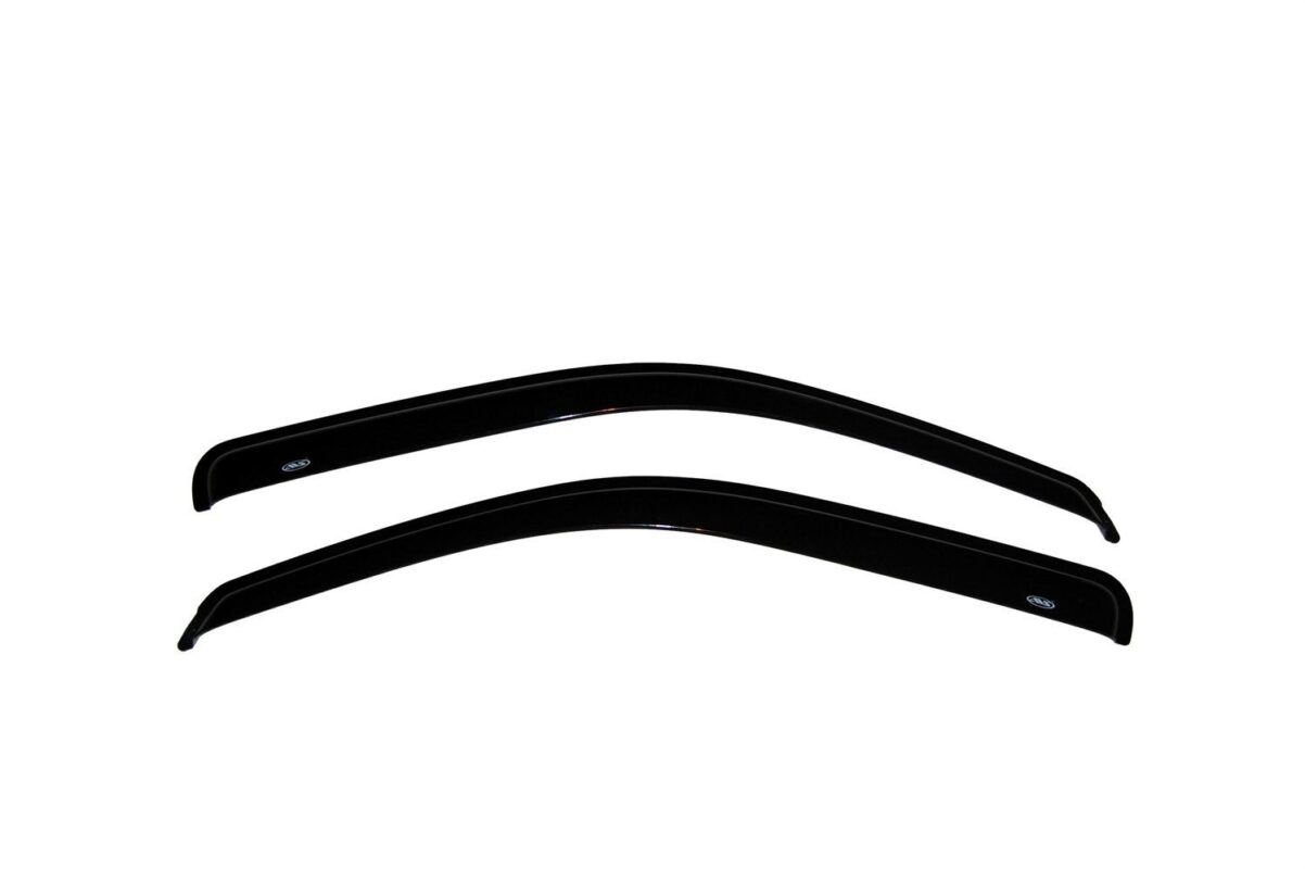 VENTSHADE Ventvisor Outside Mount 2pc 92467