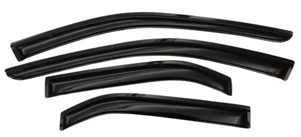 VENTSHADE 19- Dodge Ram 1500 Ventvisor 4pc. 94806