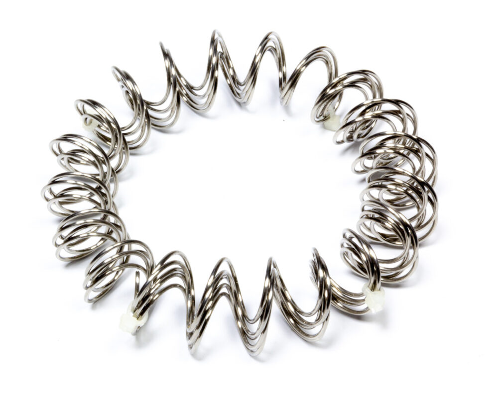 VIBRANT PERFORMANCE Internal Support Spring for -12AN Flexible Hoses 17312