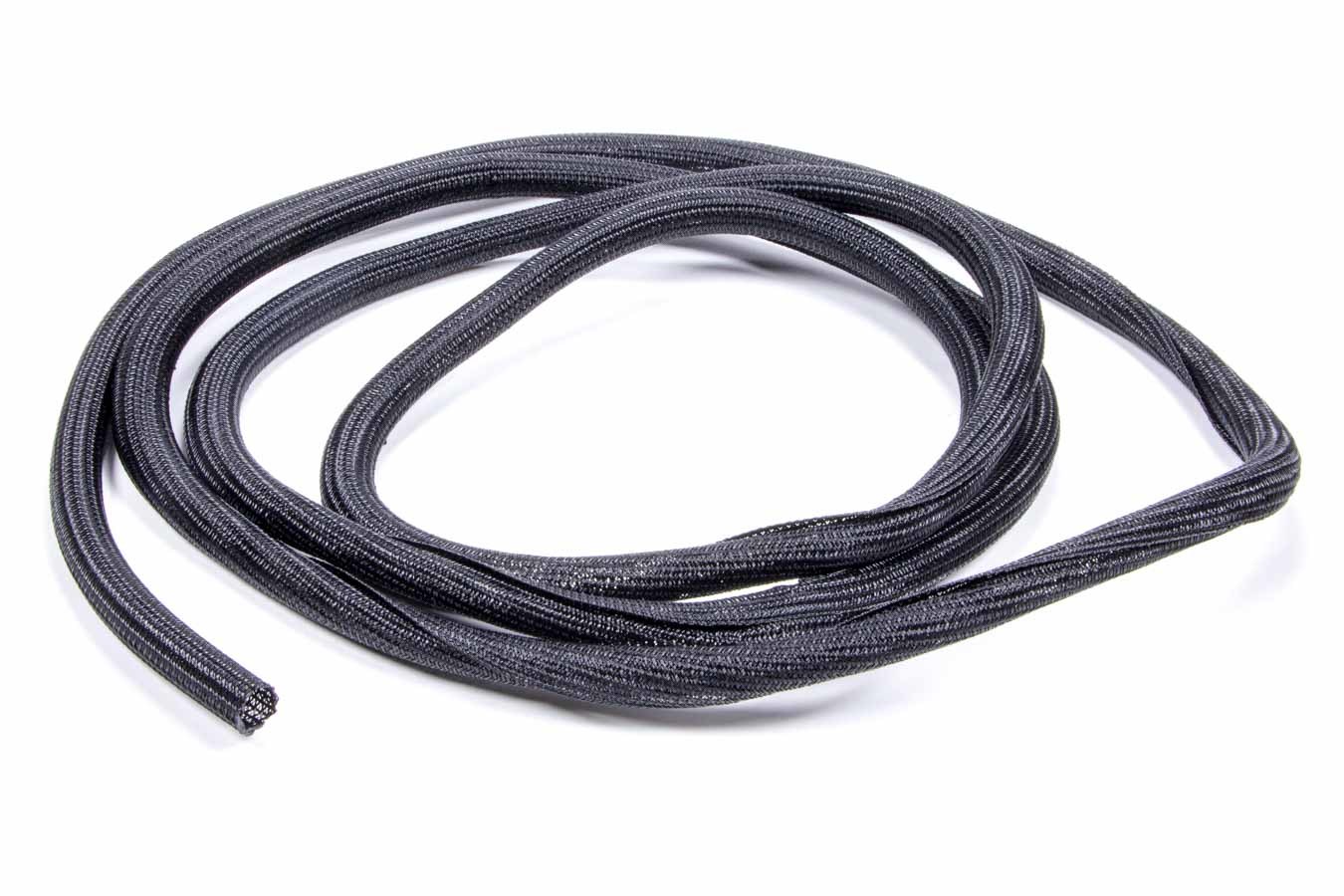 VIBRANT PERFORMANCE 1/2in X 10ft Wire Wrap Sleeving 25801