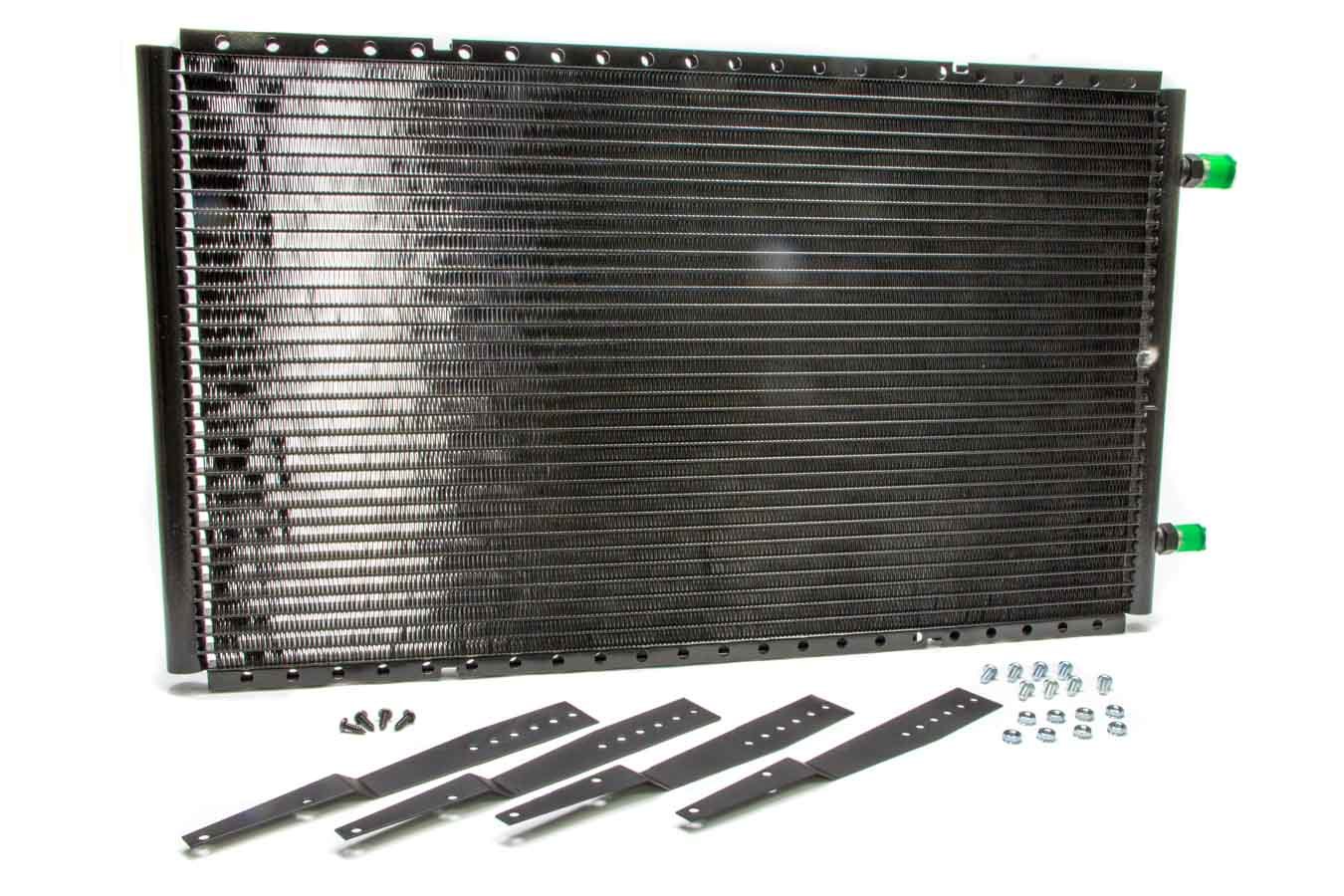 VINTAGE AIR 14in x 24in Parallel Condenser 03263-VUC