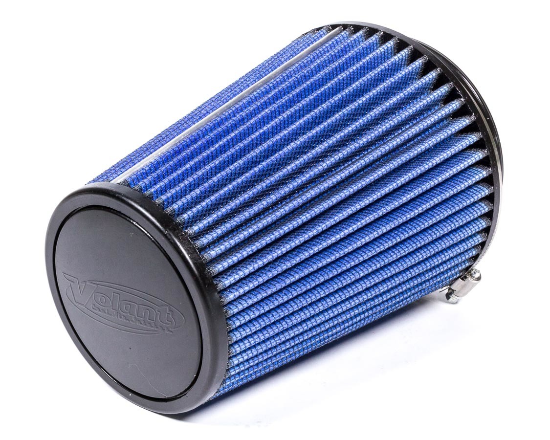 VOLANT Volant Pro5 Air Filter 5117