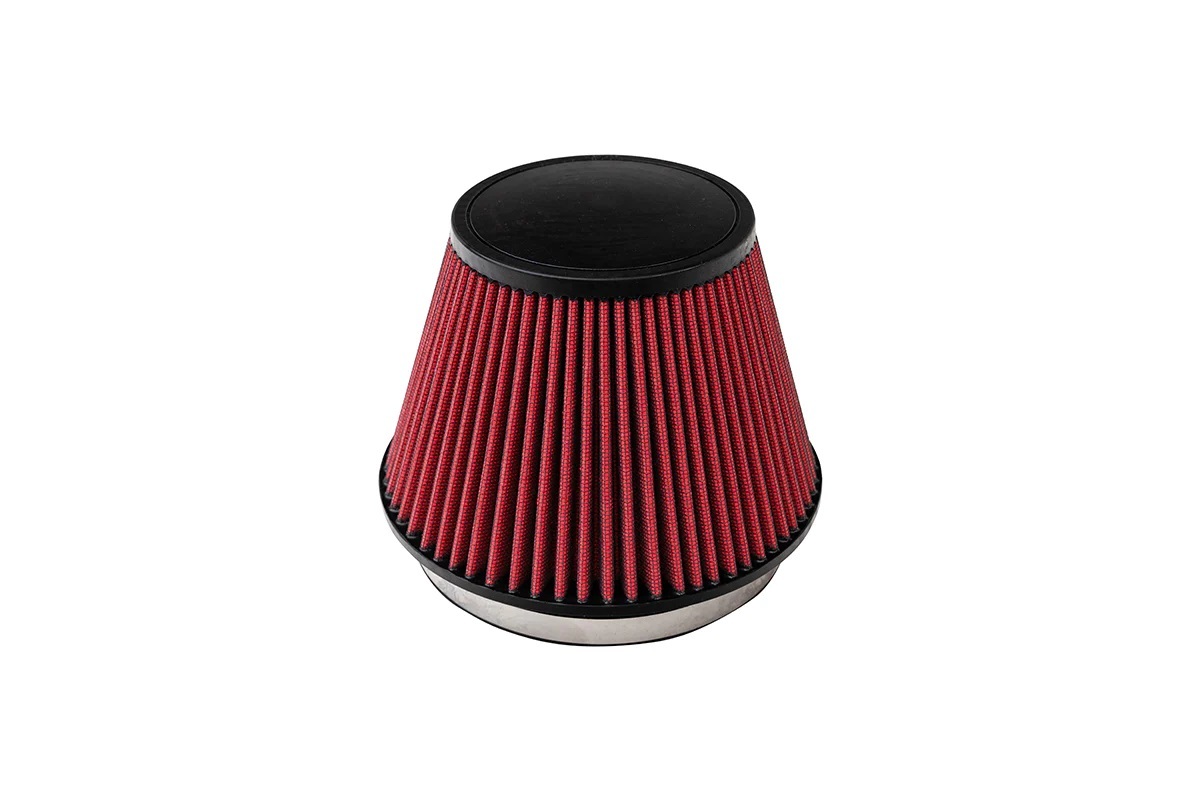 VOLANT Performance Dry Filter 5120D